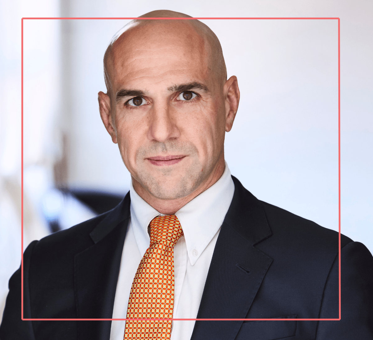 Domestic Partnership vs. Marriage in California | The Sands Law Group, APLC