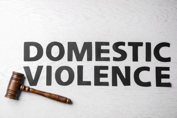 Statute of Limitations for Domestic Violence in California | The Sands ... Statute of Limitations for Domestic Violence in California | The Sands ...