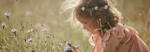 California Child Support Calculator | The Sands Law Group, APLC